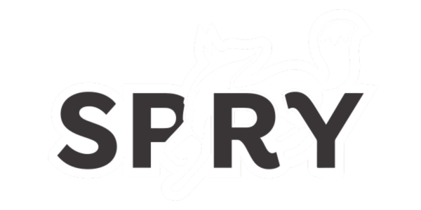 Shop: Client Log In: Promotional Marketing Store: Company Brands: Spry